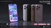 Second Life Marketplace - N.PHONE X-PRO (FULL PACK +PBR) (Real ...